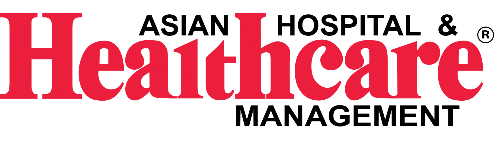 Asian Hospital and Healthcare Management Blog | Ochre Media Pvt. Ltd.